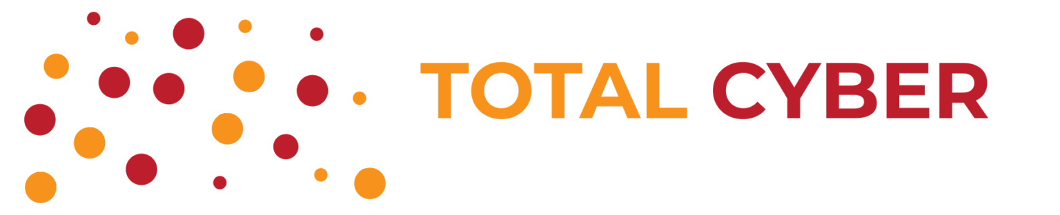 Total Cyber Solutions – For all your Cybersecurity needs!